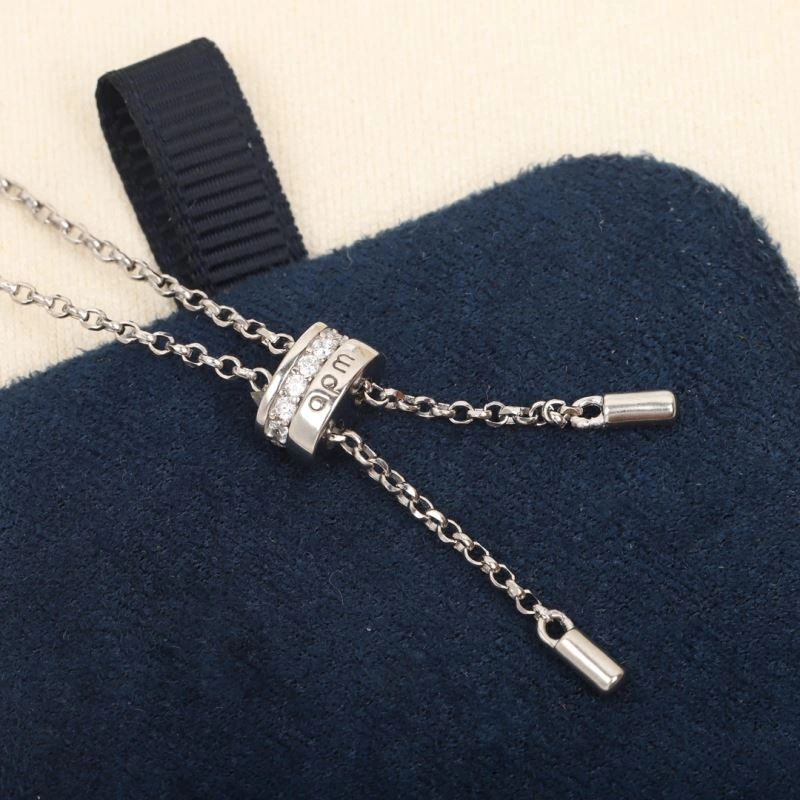 High accuracy Apm Necklaces