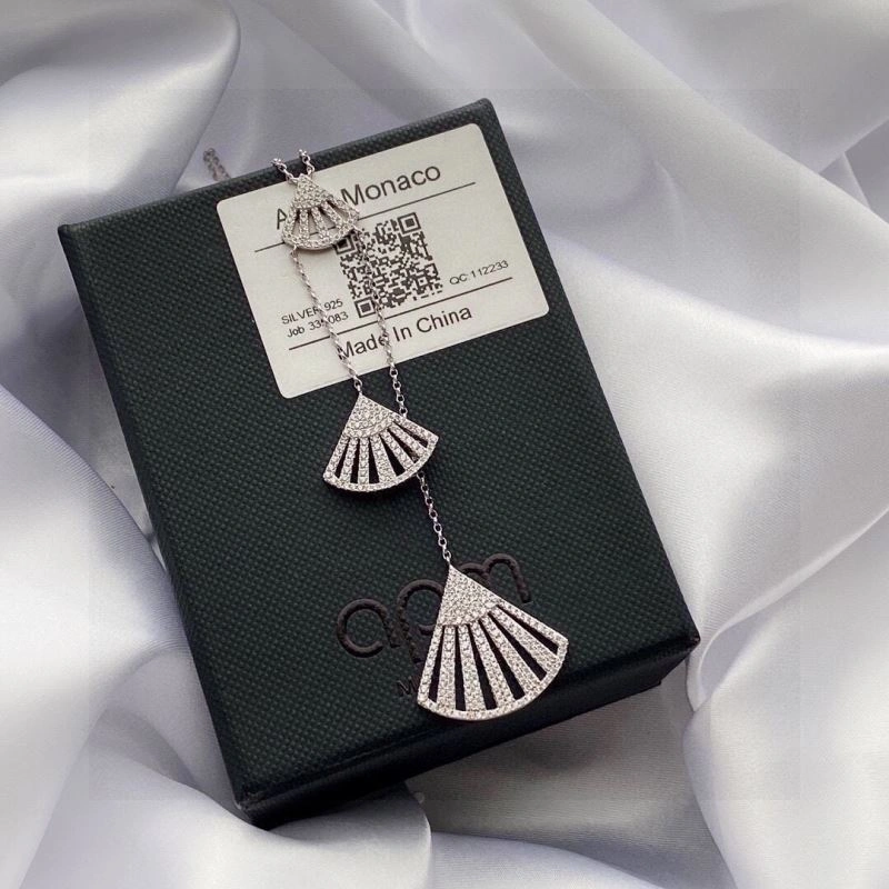 Perfect replica Apm Necklaces