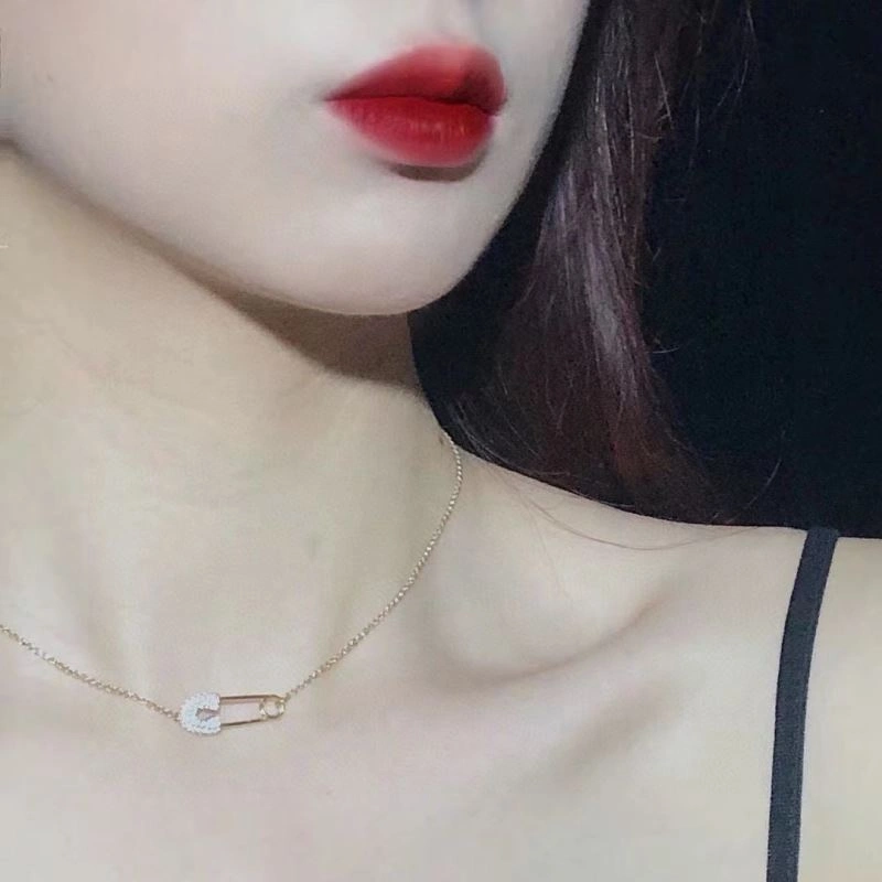 Brand-original Apm Necklaces