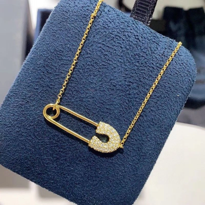 Brand-original Apm Necklaces