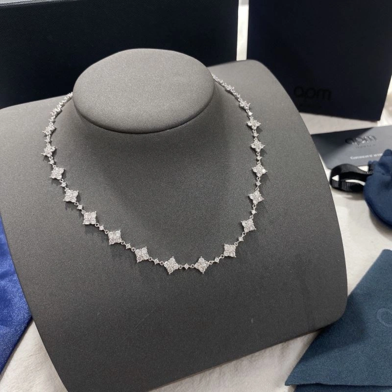 OEM Apm Necklaces