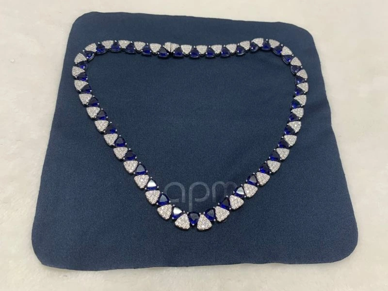 Perfect replica Apm Necklaces
