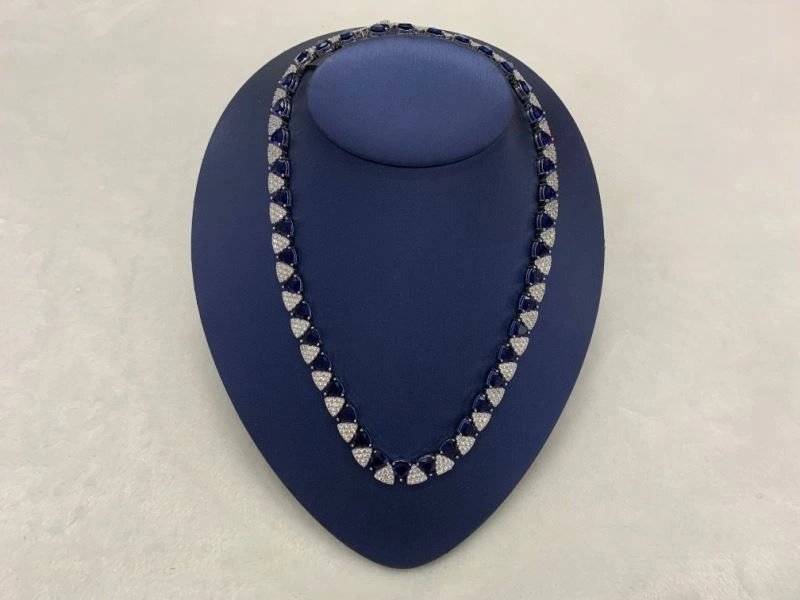 Perfect replica Apm Necklaces