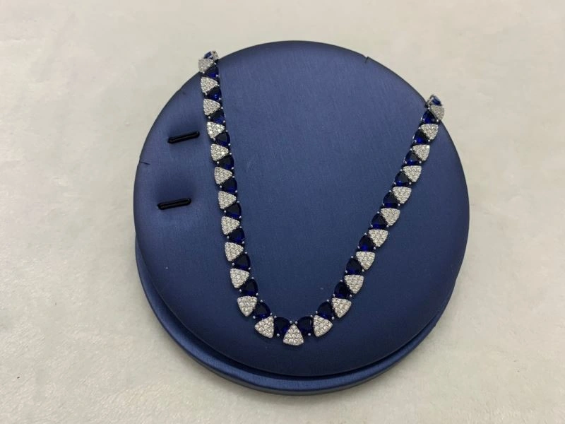 Perfect replica Apm Necklaces