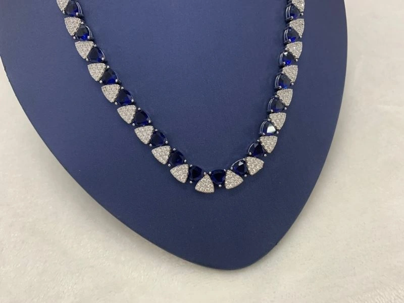 Perfect replica Apm Necklaces