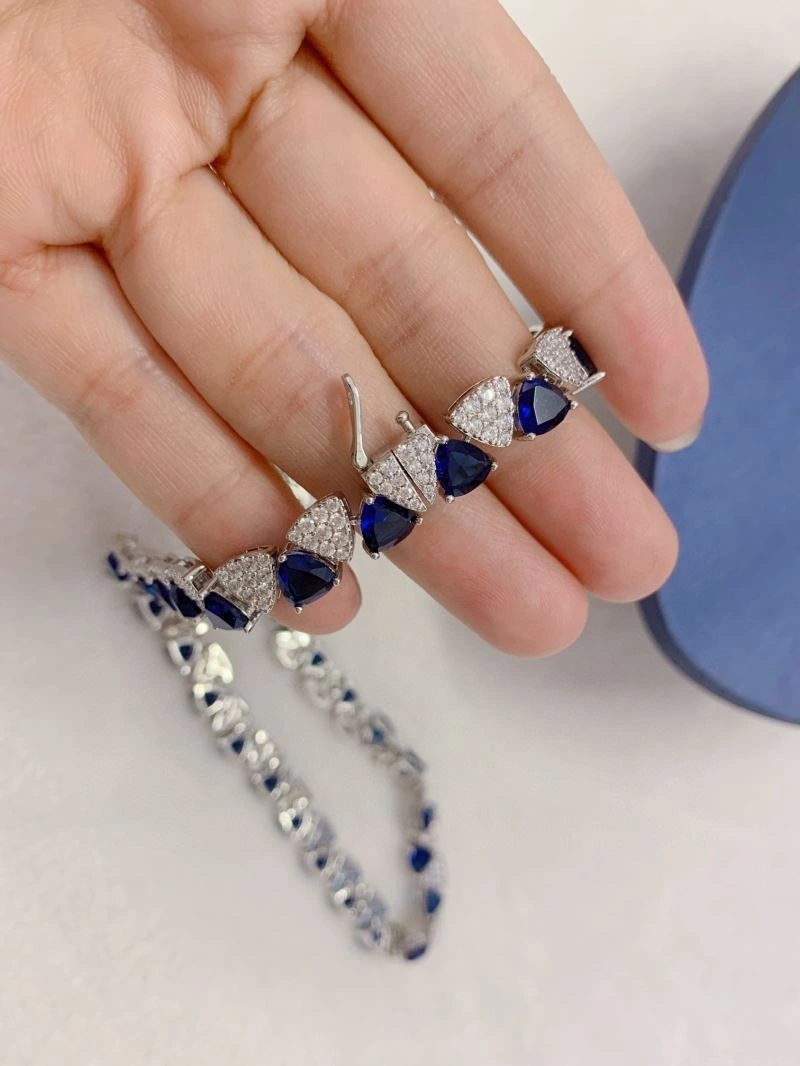 Perfect replica Apm Necklaces