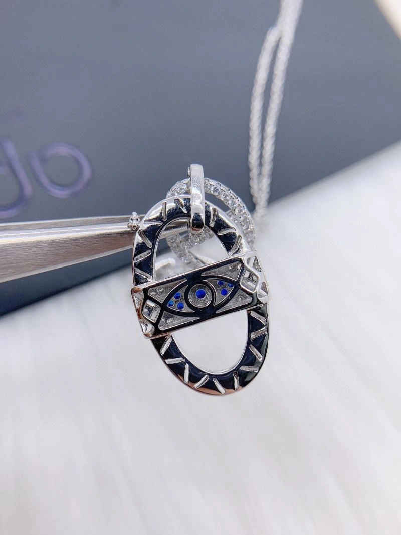 Precise copy Apm Necklaces