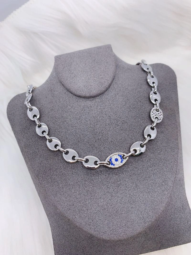 Exact replica Apm Necklaces