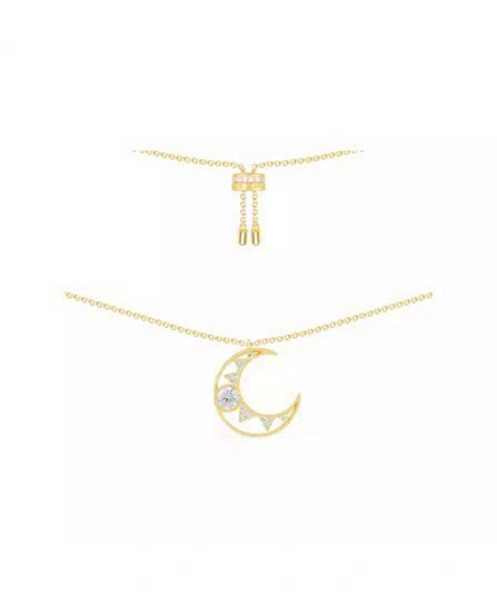 High accuracy Apm Necklaces