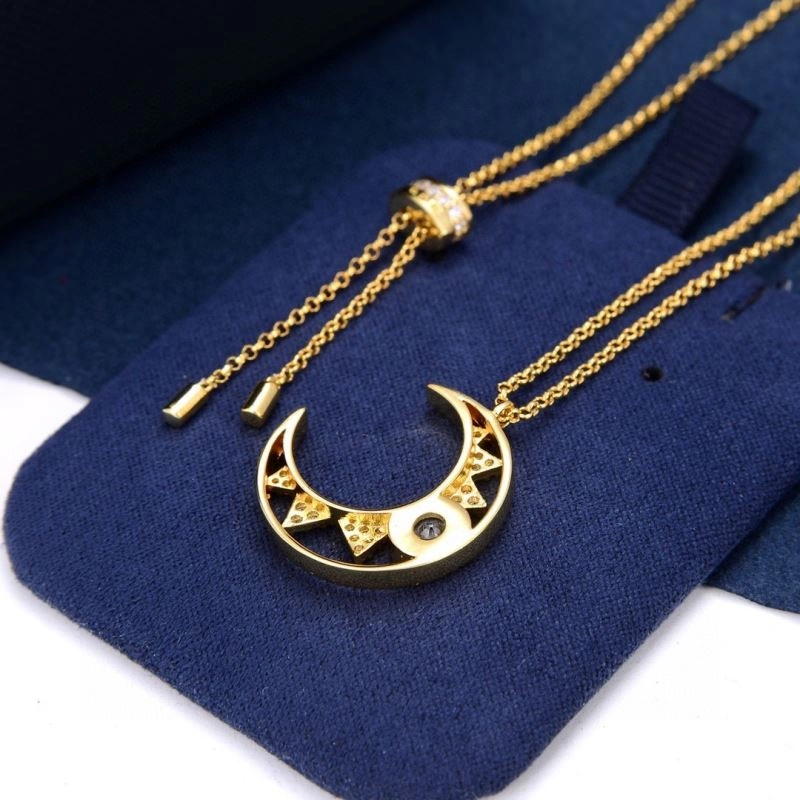 High accuracy Apm Necklaces