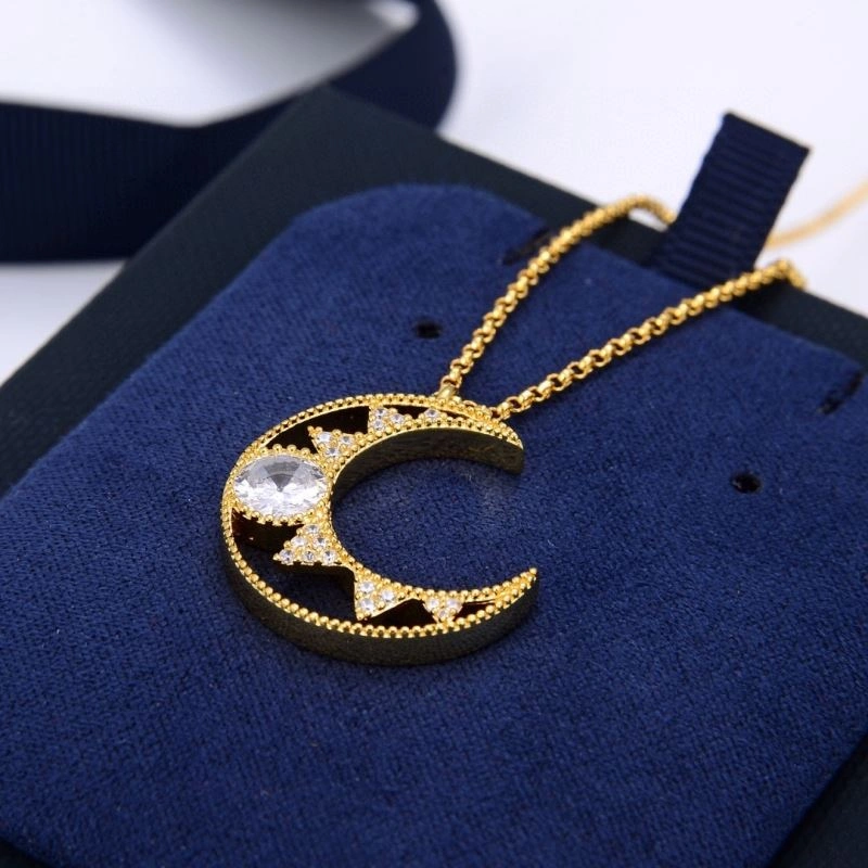 High accuracy Apm Necklaces
