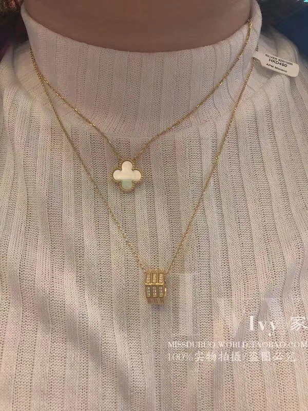 Low-cost Apm Necklaces
