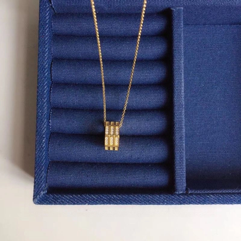 Low-cost Apm Necklaces