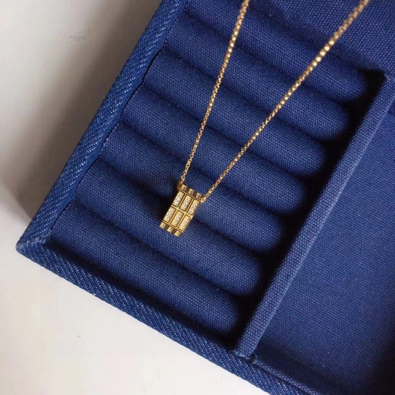 Low-cost Apm Necklaces
