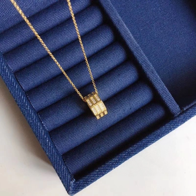 Low-cost Apm Necklaces
