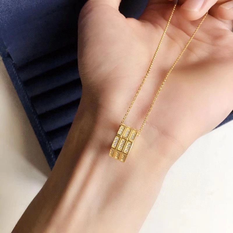 Low-cost Apm Necklaces