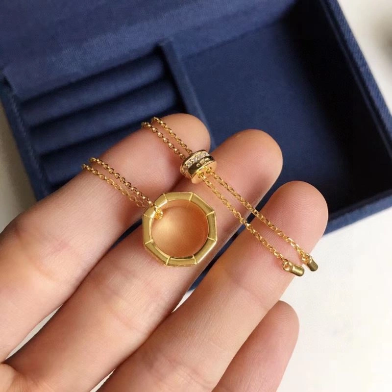 Low-cost Apm Necklaces