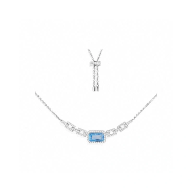 Exact replica Apm Necklaces