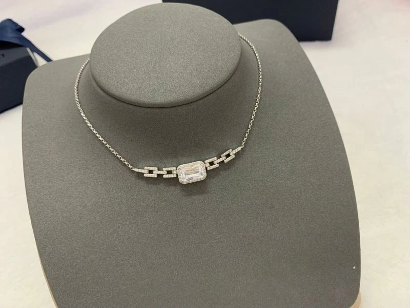 Exact replica Apm Necklaces