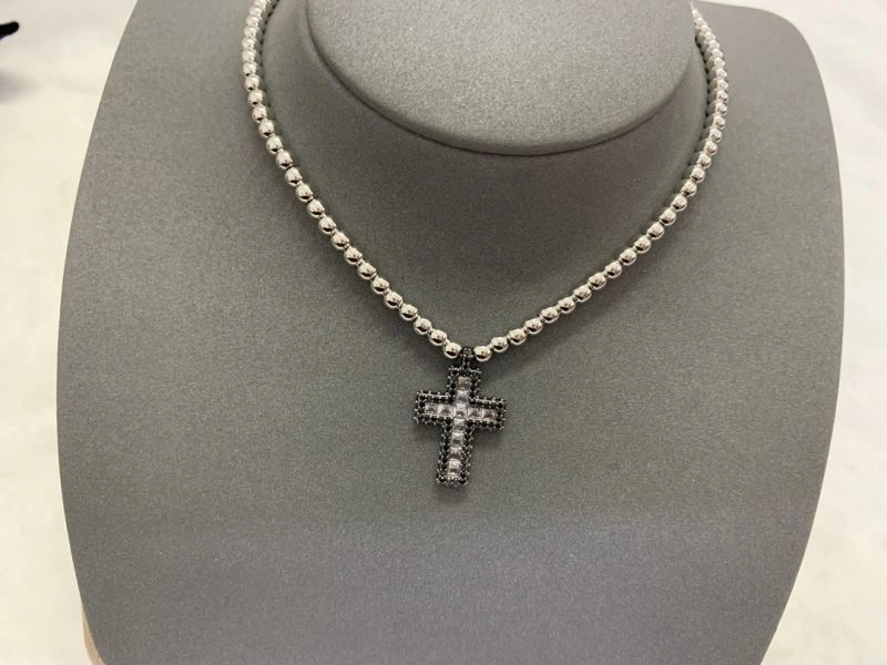 Factory-made Apm Necklaces