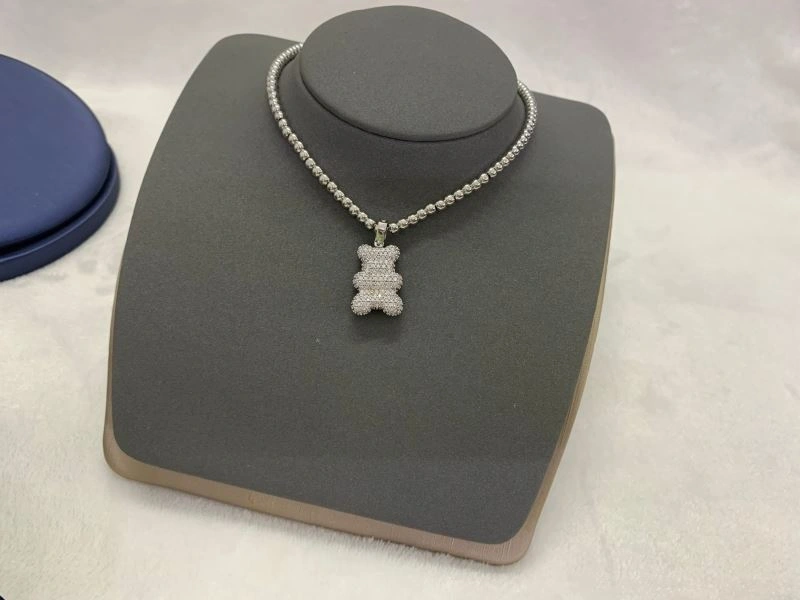 Legit Apm Necklaces