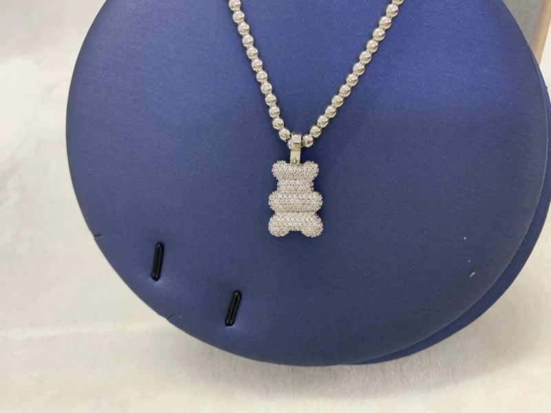 Legit Apm Necklaces