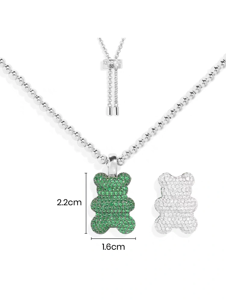 Legit Apm Necklaces