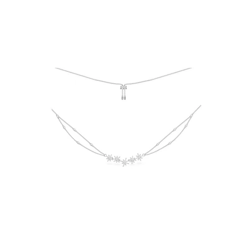Apm Necklaces
