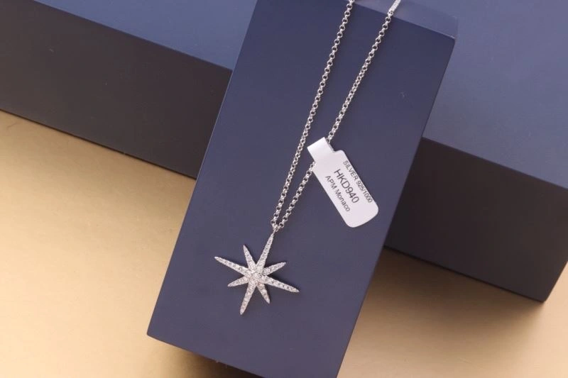 Economical Apm Necklaces