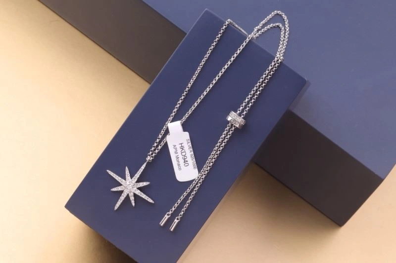 Economical Apm Necklaces