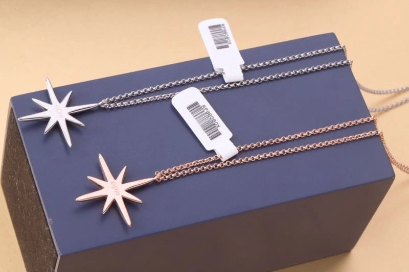 Economical Apm Necklaces