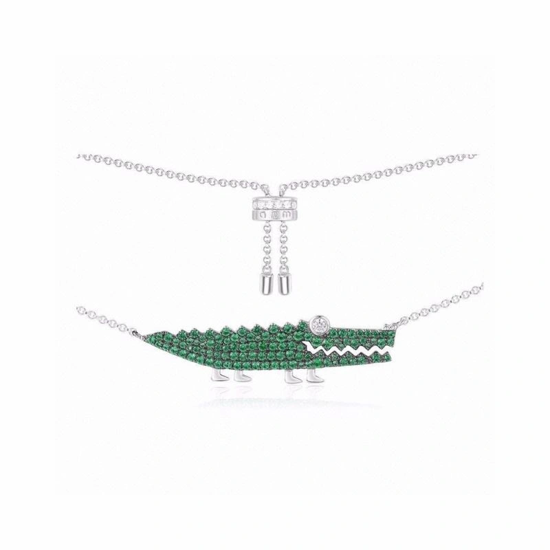 Apm Necklaces