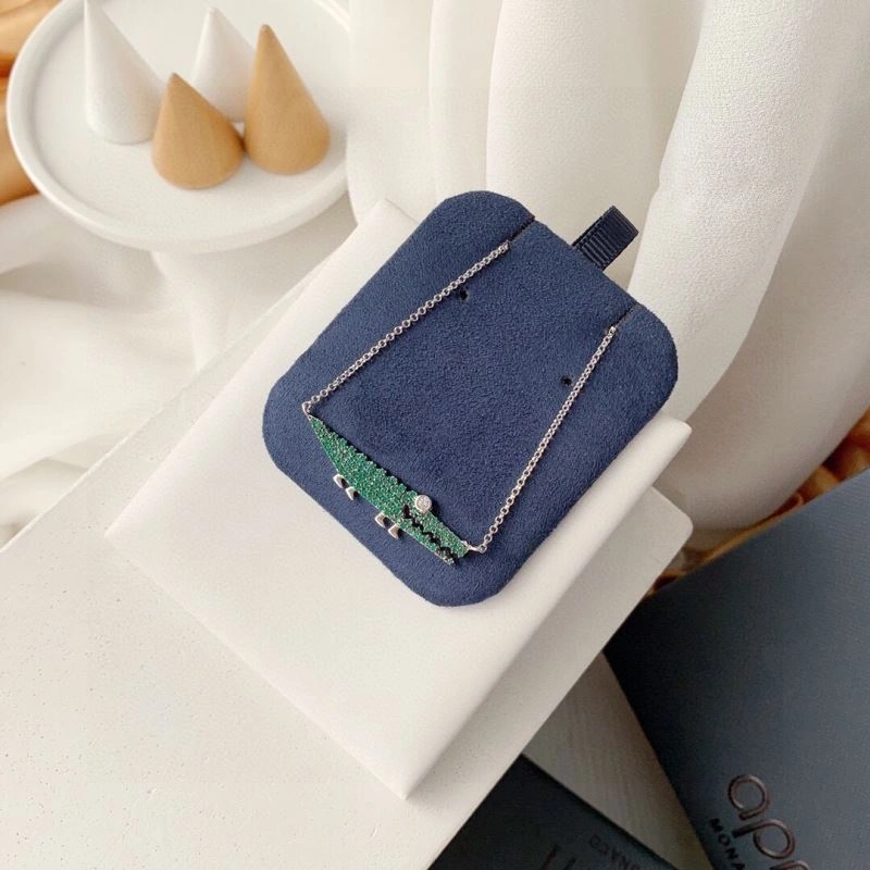 Low-cost Apm Necklaces