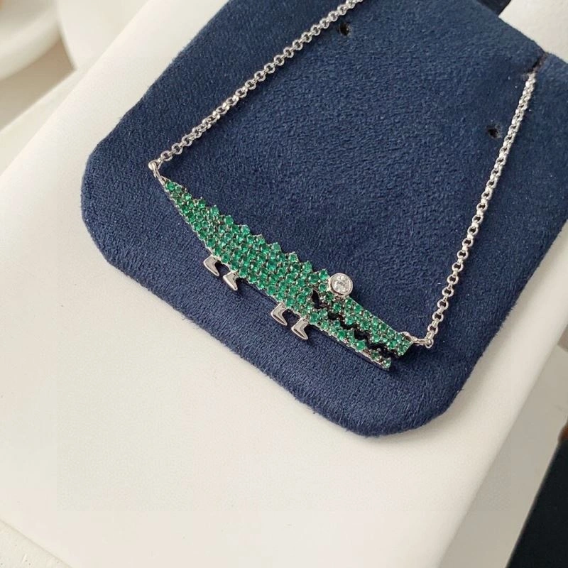 Low-cost Apm Necklaces