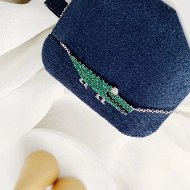 Low-cost Apm Necklaces