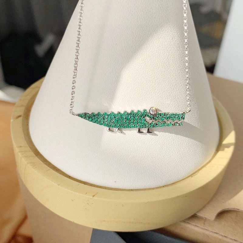 Low-cost Apm Necklaces