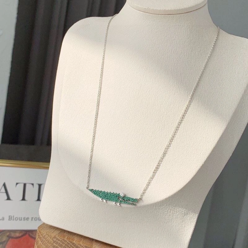 Low-cost Apm Necklaces