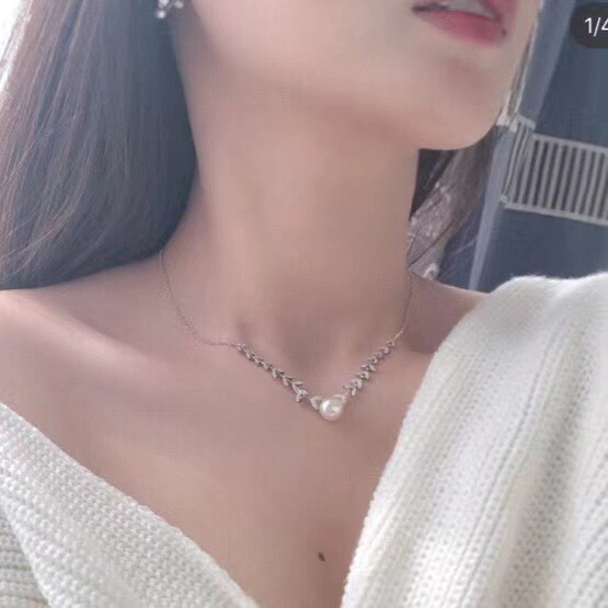 Affordable Apm Necklaces