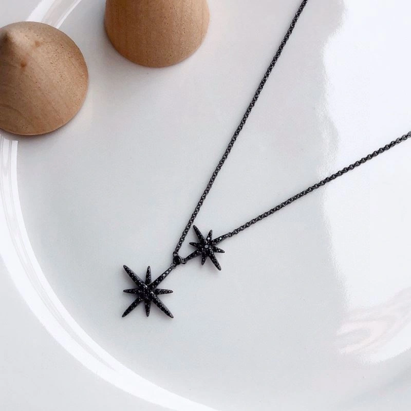 Economical Apm Necklaces