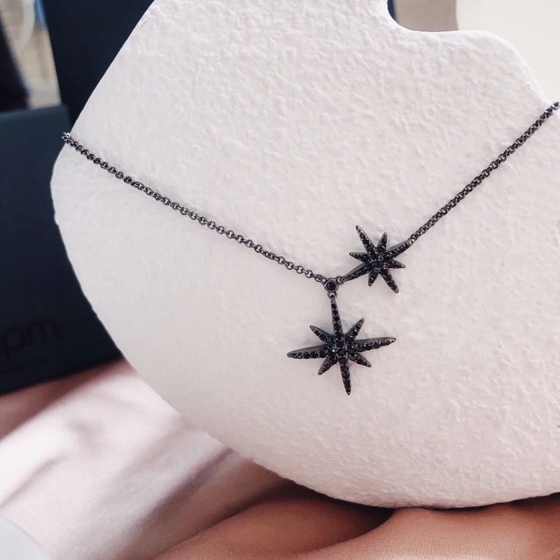 Economical Apm Necklaces