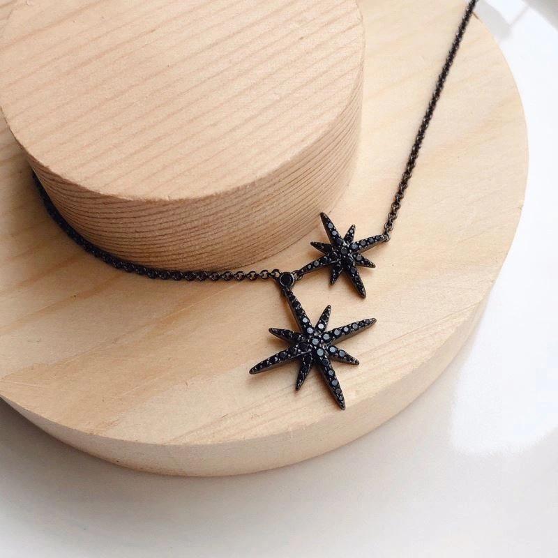 Economical Apm Necklaces