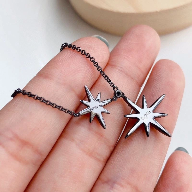Economical Apm Necklaces
