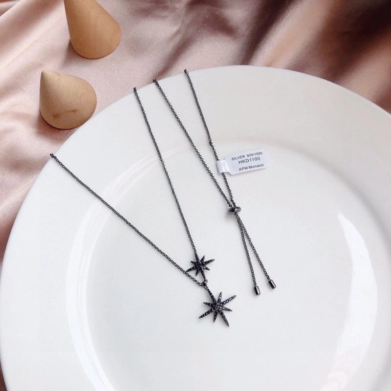 Economical Apm Necklaces