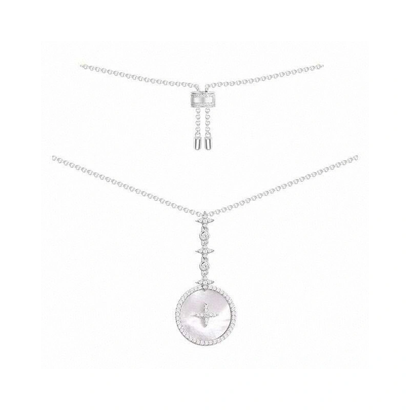 Apm Necklaces