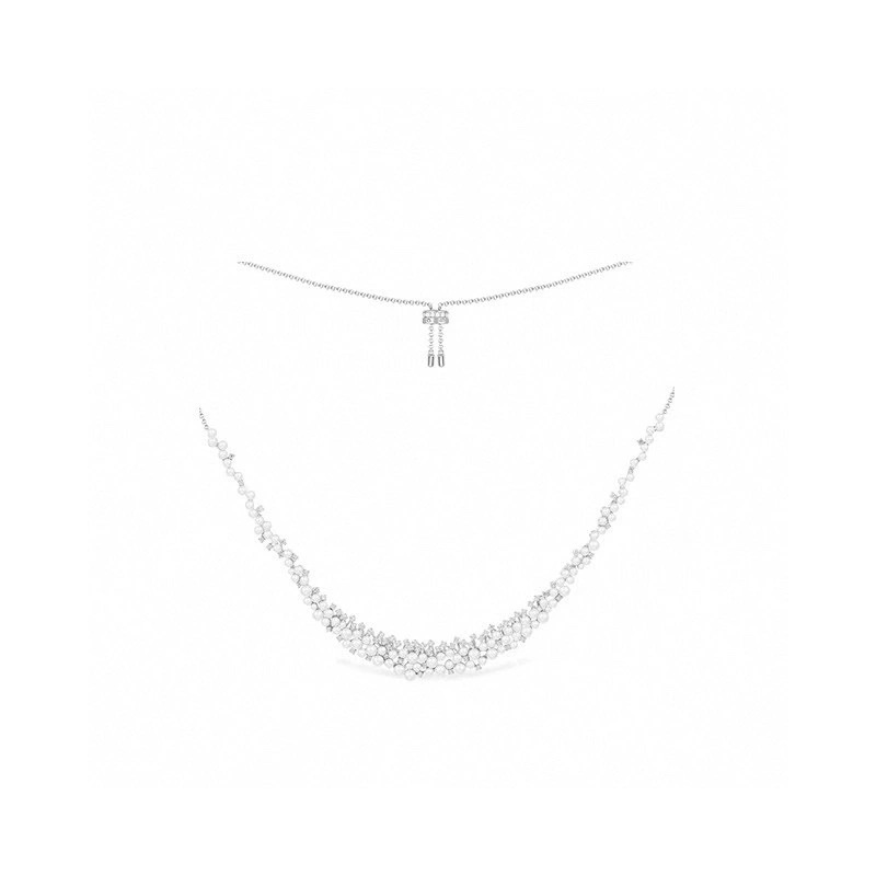 Apm Necklaces