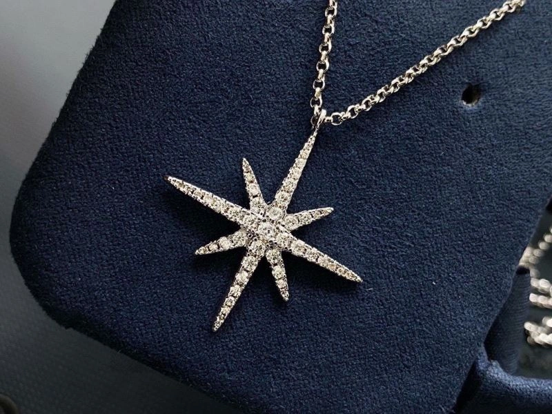 OEM Apm Necklaces