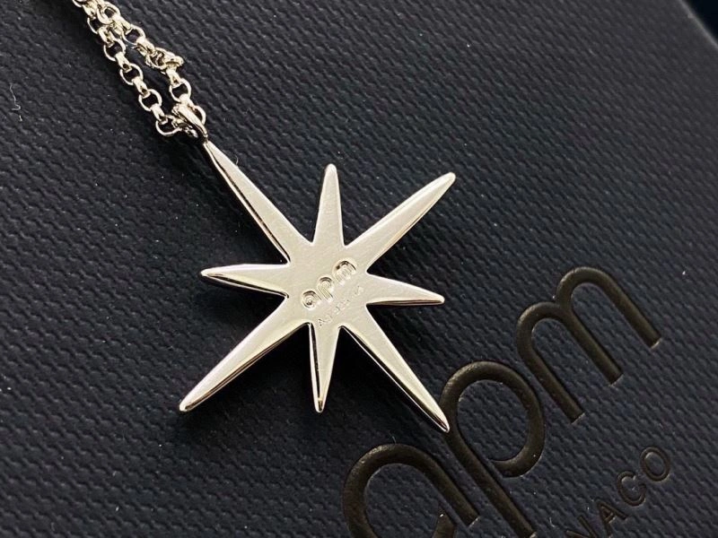 OEM Apm Necklaces