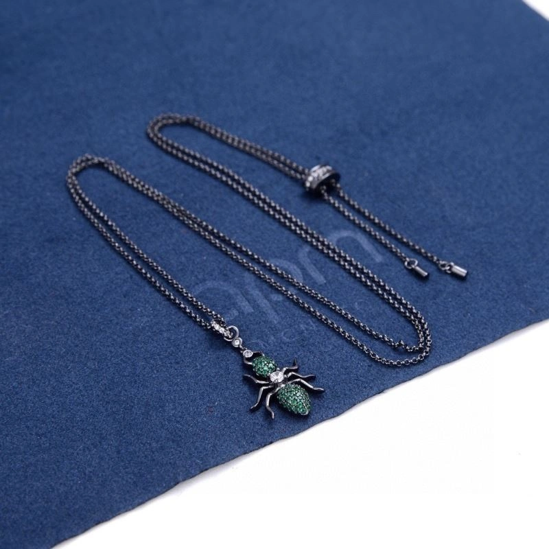 Genuine Apm Necklaces