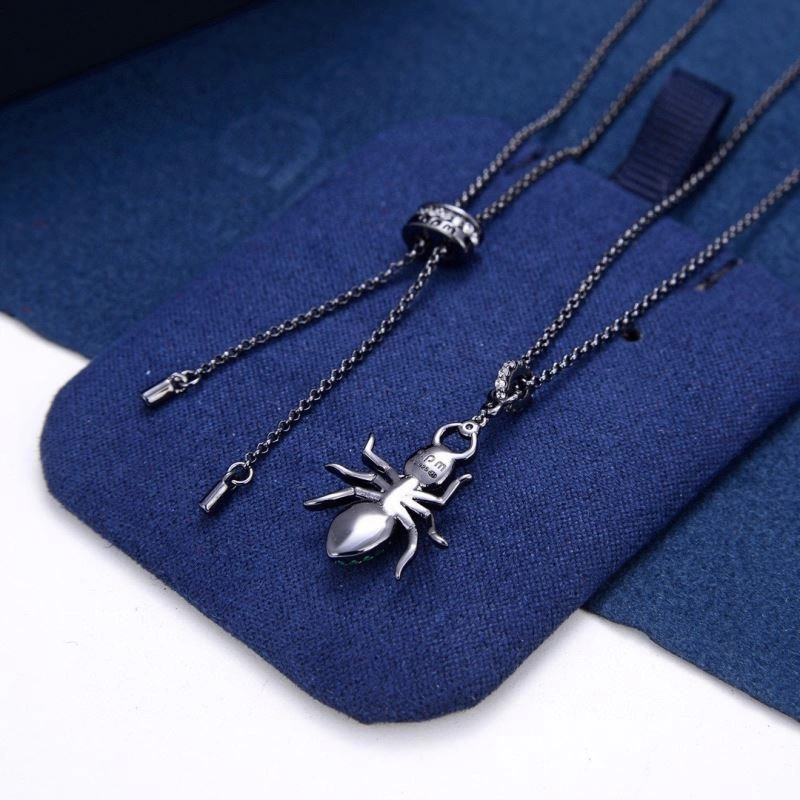 Genuine Apm Necklaces