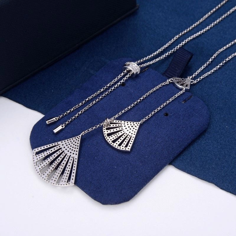 Authentic Apm Necklaces